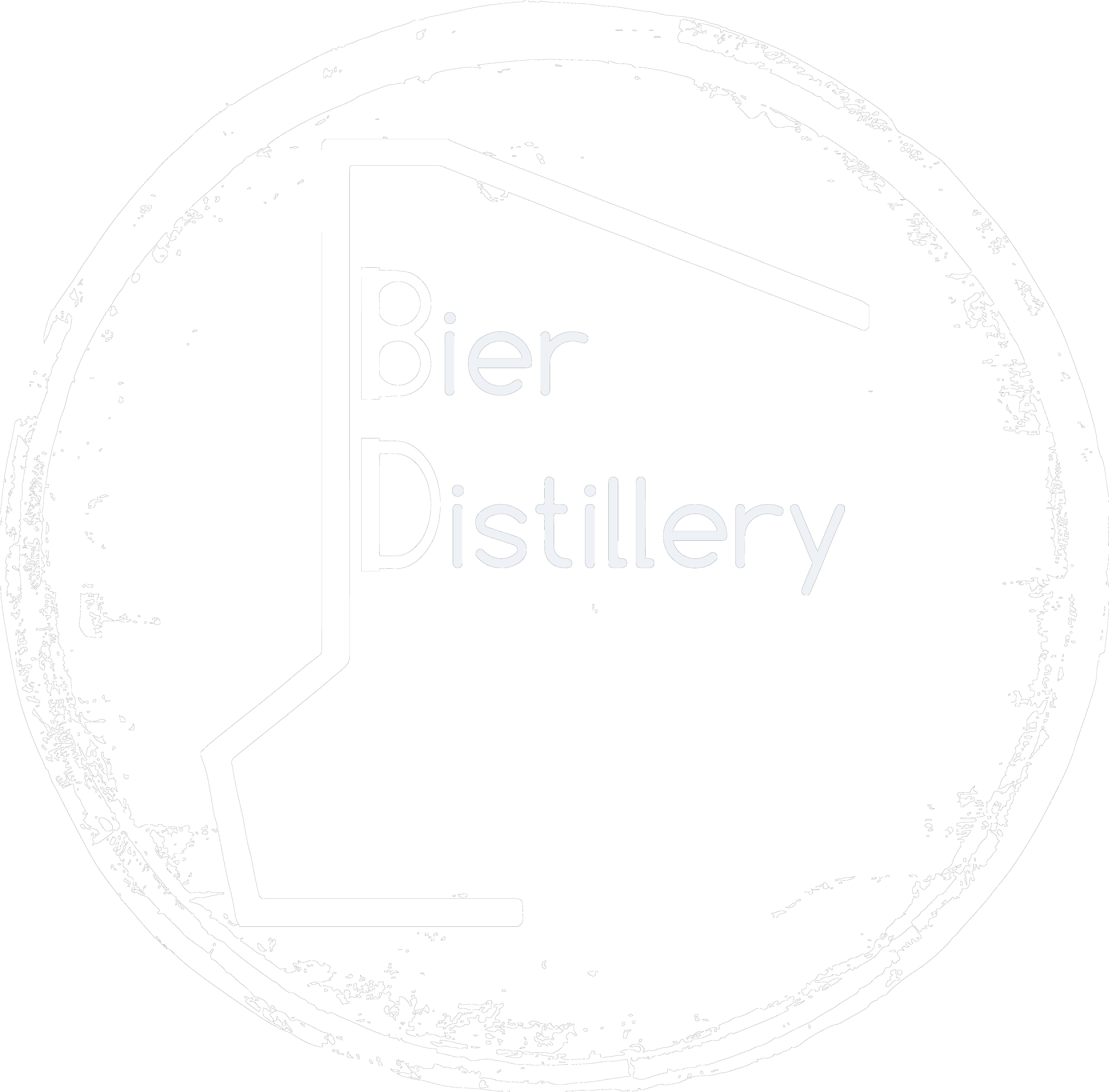 BD_Barrel_LogoBW20141218_Invert_Alpha | Bier Distillery